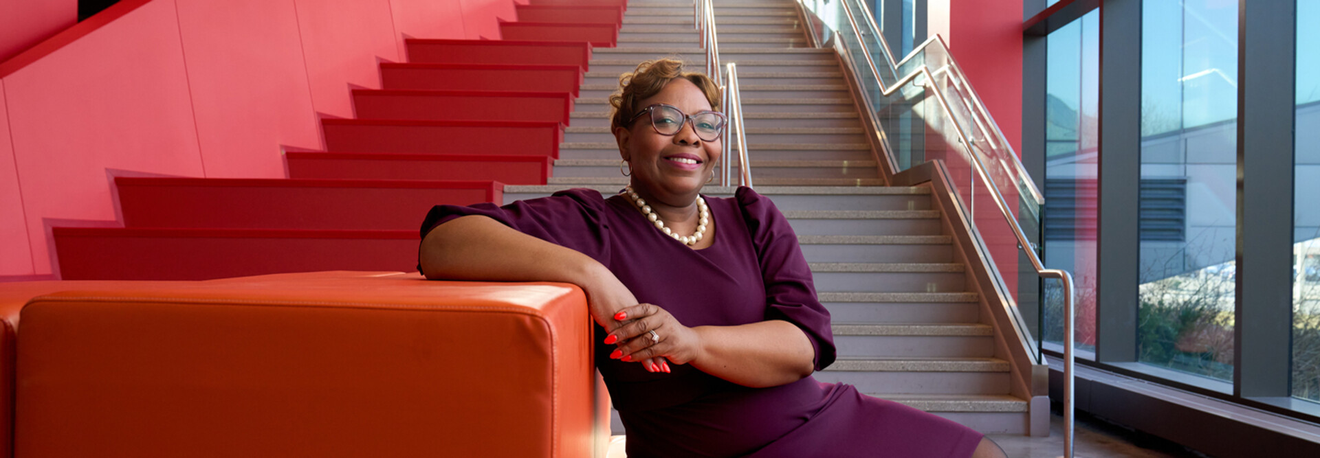 Dual Enrollment Creates a Pipeline for Professional Skills, Education ...